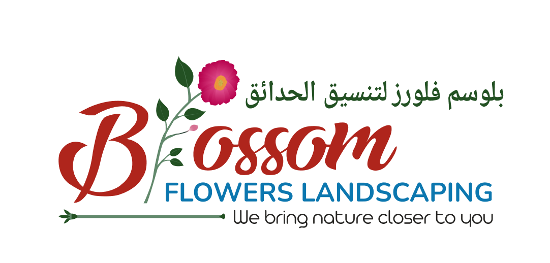 Blossom Flowers Landscaping and Nursery